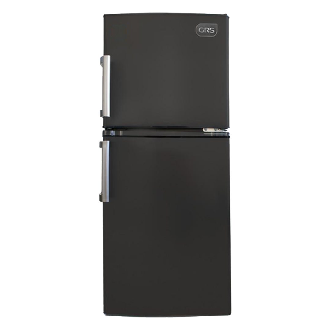 4-Refrigerador Marca GRS Capacidad de 138 litros – 6 pies GRD 138GFT ...